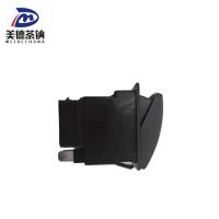 China Bus Switch OE NO. 3792-00702 Lamp Rockor Switch 12V 20A Original Size for Truck for sale