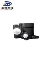 China Original Steering Pump 3407-00317 for Replacement and Purpose for sale