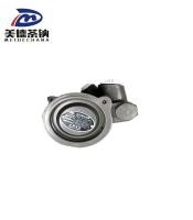 China Original Steering Pump 3407-00317 for Replacement and Purpose for sale