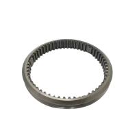 China Sliding Sleeve for Bus Truck Replacement Repair Model 1304 333 011 for sale