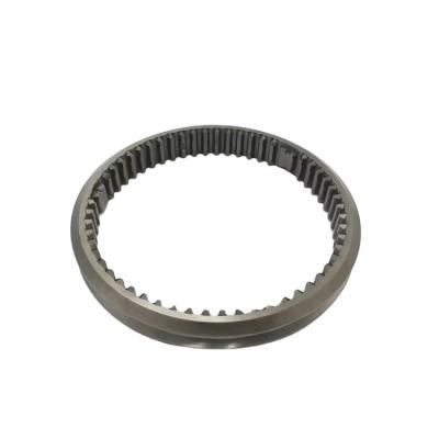 China Sliding Sleeve for Bus Truck Replacement Repair Model 1304 333 011 for sale