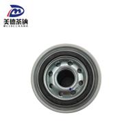 China Bus Oil Filter 1017-00073 Original Replacement for Meidechana Buses High Quality for sale