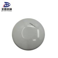 China Bus Oil Filter 1017-00073 Original Replacement for Meidechana Buses High Quality for sale