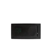 China Original Rocker Switch 3792-00131 for Meidechana Bus Dashboard Key Control 12V 10A for sale