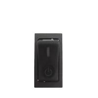 China Bus Control Switch 3712-00567 for Dashboard Button and Accessories Original Design for sale