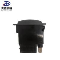 China Original Car Lamp Rocker Switch 3712-00329 Headlight Switch 12V 24V for Bus Truck for sale