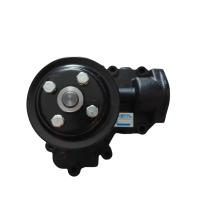 China Standard Size Diesel Engine Water Pump for Engineering Machinery Parts for sale