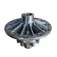 China Differential Assembly Housing YL840-0621 for Chinese Bus and Truck 24E03-00010-02031 for sale