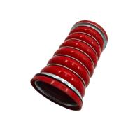 China Inlet Pipe WG9730530011 for Truck Bus Replacement Repair Durable New Part for sale