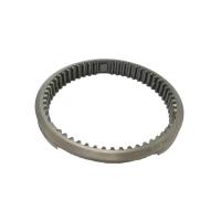 China 1316304167 Gearbox Spare Part for European Heavy Duty Truck and Bus Durable Replacement for sale
