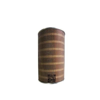 China bus parts air filter purpose Purpose for replace/repair for sale
