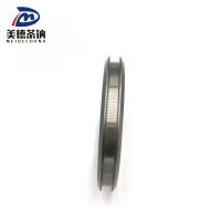 China 1316304167 Gearbox Spare Part for European Heavy Duty Truck and Bus Durable Replacement for sale