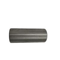 China Standard Bus Front Plate Pin Bushing 2902-00042 for Chinese Bus Models for sale