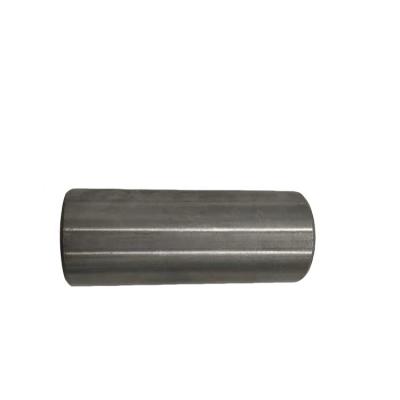 China Standard Bus Front Plate Pin Bushing 2902-00042 for Chinese Bus Models for sale