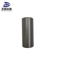 China Standard Bus Front Plate Pin Bushing 2902-00042 for Chinese Bus Models for sale