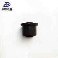 China Standard Bus Front Plate Pin Bushing 2902-00042 for Chinese Bus Models for sale