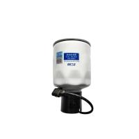 China Standard Bus Replacement Fuel Filter Original High Quality CCC Certified 10pcs MOQ for sale