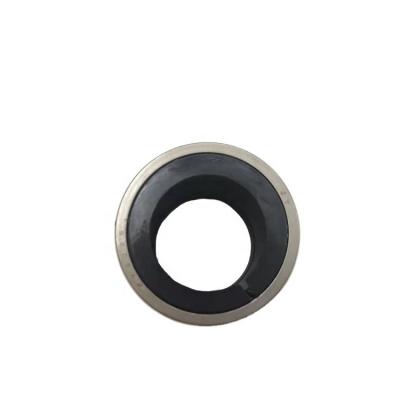 China Bus Needle Roller Bearing 3001-01156 Standard Size for China Bus Models for sale