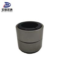 China Bus Needle Roller Bearing 3001-01156 Standard Size for China Bus Models for sale