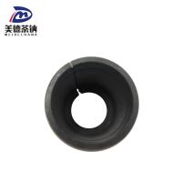 China Bus Needle Roller Bearing 3001-01156 Standard Size for China Bus Models for sale