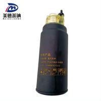China OEM PL420 Engine Oil Filter for Meidechana Bus High Quality Automobile Filter Parts for sale