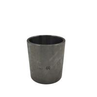 China End Thrust Bearing Spacer Sleeve 3001-00461 for China Bus Model Replace Repair for sale