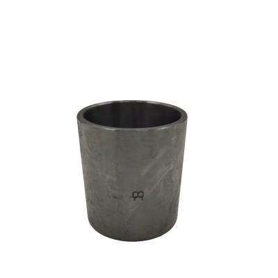 China End Thrust Bearing Spacer Sleeve 3001-00461 for China Bus Model Replace Repair for sale