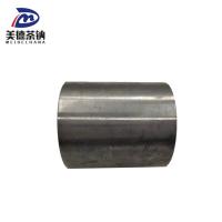 China End Thrust Bearing Spacer Sleeve 3001-00461 for China Bus Model Replace Repair for sale