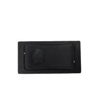 China Bus Headlamp Adjustment Switch 3712-00560 for Reading Lamp OEM Replacement 12V for sale