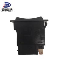 China Bus Headlamp Adjustment Switch 3712-00560 for Reading Lamp OEM Replacement 12V for sale