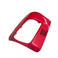 China Non-Slip Pendal 5103211-Q491 Primitive Truck Pedal for Bus Heavy Duty Vehicle for sale