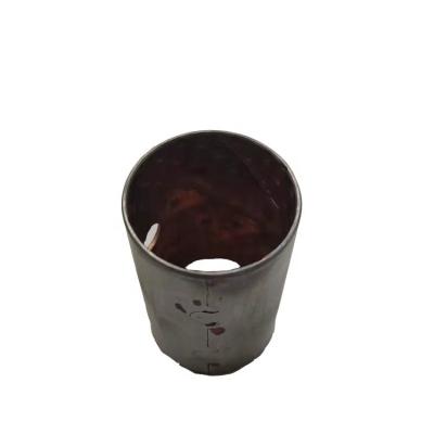 China Bus Kingpin Bushing 3001-00115 Standard Size OE Replacement for China Bus Models for sale