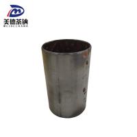 China Bus Kingpin Bushing 3001-00115 Standard Size OE Replacement for China Bus Models for sale
