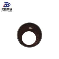 China Bus Kingpin Bushing 3001-00115 Standard Size OE Replacement for China Bus Models for sale