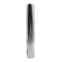 China Bus Kingpin Bushing 3001-00115 Standard Size OE Replacement for China Bus Models for sale