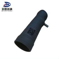 China Non-Slip Pendal 5103211-Q491 Primitive Truck Pedal for Bus Heavy Duty Vehicle for sale
