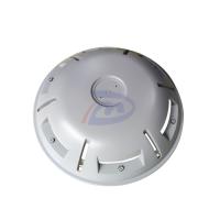 China MEIDECHANA OEM3102-03583 Wheel Cover Hub Cover for ZK6122H Bus Durable 380mm for sale