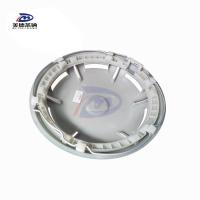 China MEIDECHANA OEM3102-03583 Wheel Cover Hub Cover for ZK6122H Bus Durable 380mm for sale