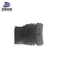 China Front Fog Lamp Rocker Switch 3792-00249 OEM Replacement 12V 24V for Bus Truck for sale