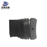 China Front Fog Lamp Rocker Switch 3792-00249 OEM Replacement 12V 24V for Bus Truck for sale