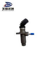 China Bus Clutch Master Cylinder 1604-00466 Original Design Standard Size High Quality for sale