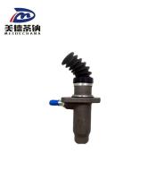 China Bus Clutch Master Cylinder 1604-00466 Original Design Standard Size High Quality for sale