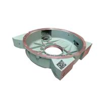 China Primitive Flywheel Shell 6150001-0012 for Heavy Duty Truck Engine Power System for sale