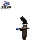 China Bus Clutch Master Cylinder 1604-00466 Original Design Standard Size High Quality for sale