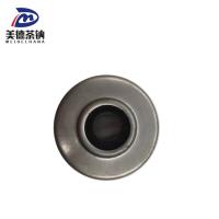 China High Pressure Fine Filter Element 1143-00018 for Bus Replacement Original Size for sale