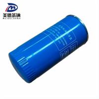 China JX0818A On-Line Oil Filter for Heavy Truck Engine High Quality Replacement Part for sale