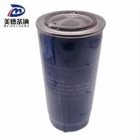 China JX0818A On-Line Oil Filter for Heavy Truck Engine High Quality Replacement Part for sale