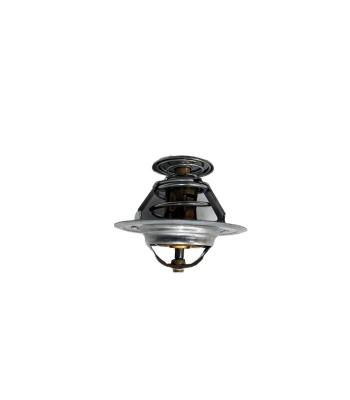China Original Bus Thermostat CCC Certified Standard Size for China Bus Models for sale