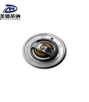 China Original Bus Thermostat CCC Certified Standard Size for China Bus Models for sale