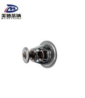 China Original Bus Thermostat CCC Certified Standard Size for China Bus Models for sale
